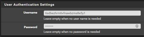 how to set up pfsense with openvpn expressvpn