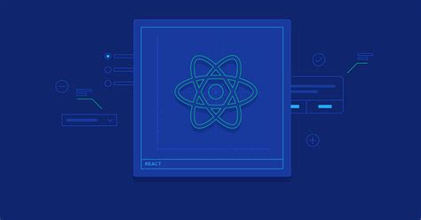 avoiding unnecessary re renders common mistakes in react applications