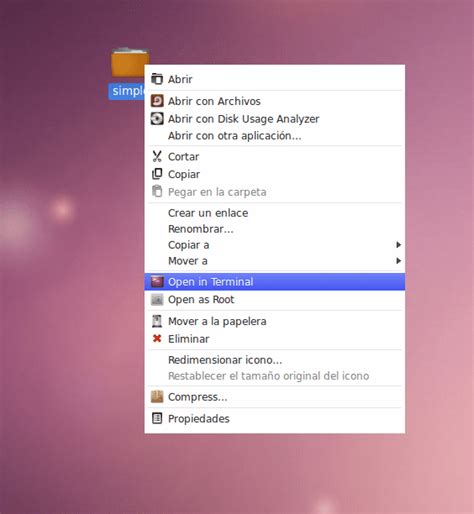pygtk 3 mini tutorial de gui con python gtk 3