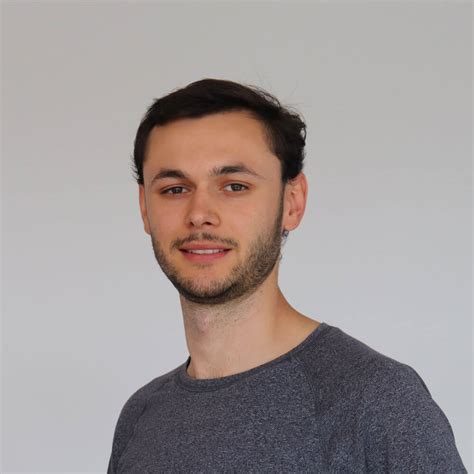 kubernetes how to create and set up k8s secrets padok security