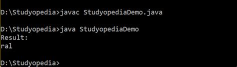 string getchars int srcbegin int srcend char[] dst int