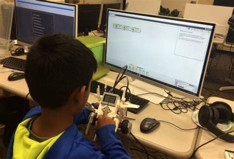 java programming camp java coding camp for teens vision tech camps