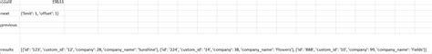 python how to separate values in a dictionary to be put