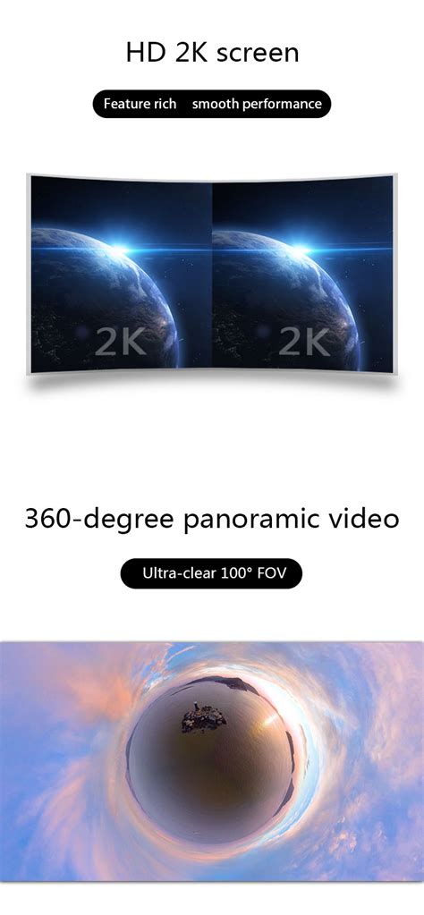 hot sale blue tooth hard sex xnxx 3d vr headset all in one android for