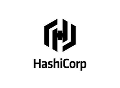 hashicorp devops hub sb cands