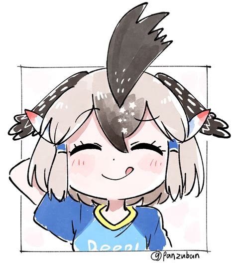 Safebooru 1girl Q Arm Behind Head Artist Name Bangs Black Hair