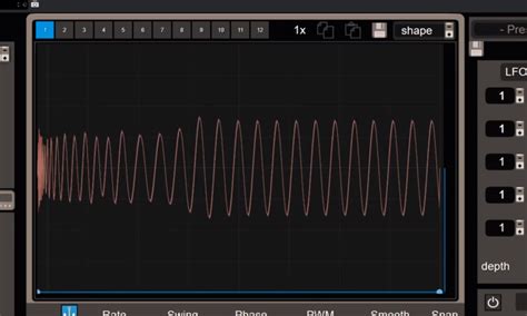 what is phase the basics of phase alignment and cancellation