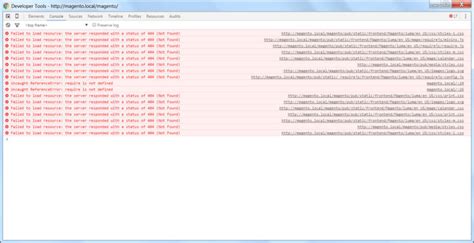 fix magento 2 installation errors after 5 minutes tigren