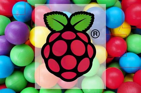 best projects based on image processing