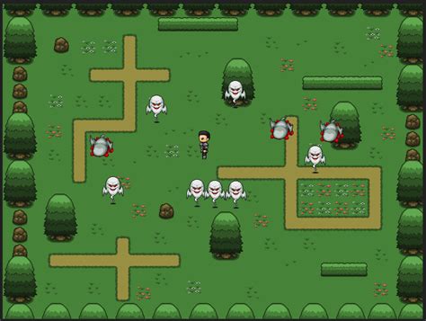 create a html5 game from scratch 83 off gamedev academy