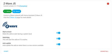 help request missing z wave devices z wave js retrying setup none