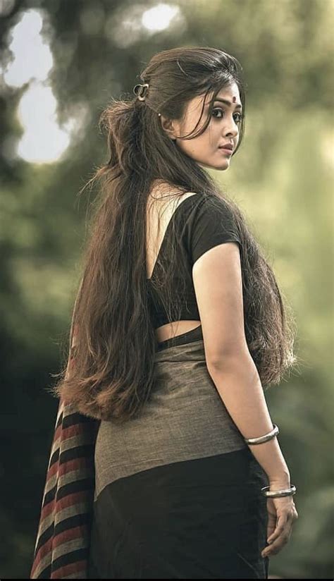 Beauty In 2021 Beautiful Women Pictures Long Indian Hair Beauty