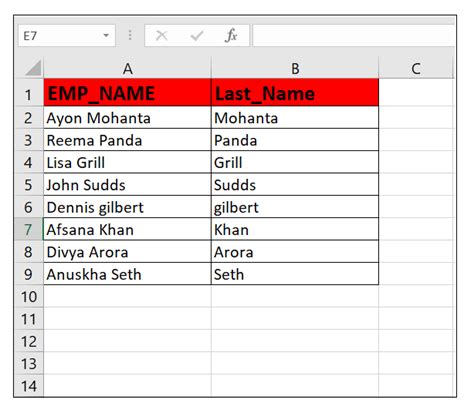 vba len function javatpoint