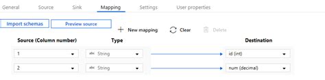 sql how to find the column causes the error on azure
