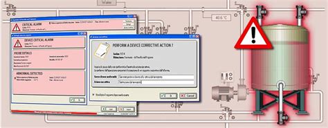 winlog pro scada software modbus rtu modbus tcp knx opc