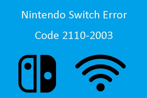 How To Fix Nintendo Switch Error 2123 1502 Herere 7 Ways