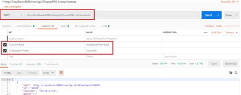 powershell invoke restmethod uploading new attachment to jira ticket