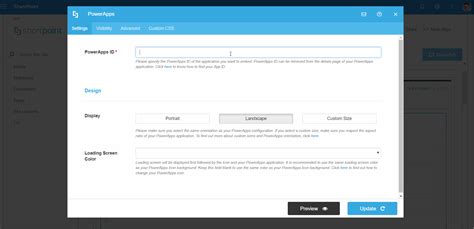 embed powerapps on sharepoint on premises and sharepoint online cross