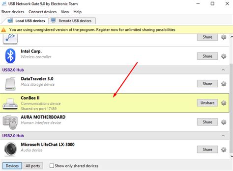 expand hassio vhdx file and create new hassio vm in hyper v