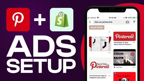 How To Start Dropshipping For Beginners 2024 Mastering Dropshipping