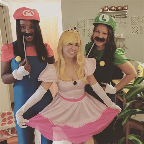 45 Best 80s Halloween Costumes 2023 Diy 80s Outfits