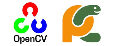 opencv logo png