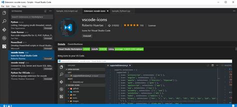 vs code working with sql server max trinidad the