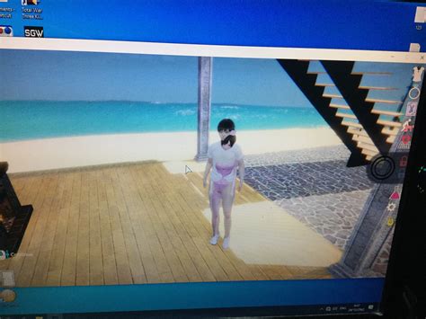 [unity] [completed] ai shoujo [r6] [illusion] f95zone