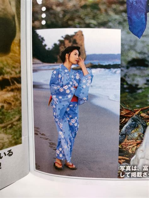 Yahoo オークション 長瀬優子 『週刊大衆』 美月ゆう子 岡崎靖子 久