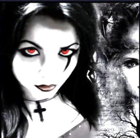Gothic Babes I Porn Pictures Xxx Photos Sex Images 811405 Pictoa