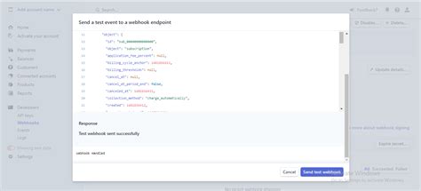 stripe webhook for laravel stack overflow