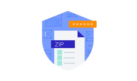 zip library progress telerik ui for xamarin components telerik