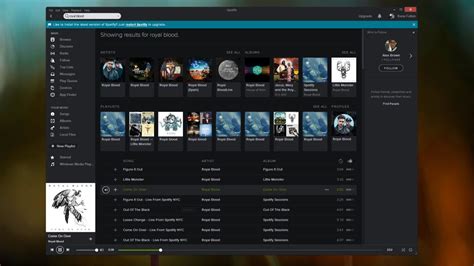 top 5 best itunes download alternatives techradar
