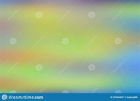 Multi Color Abstract Texture Background Pattern Backdrop Of Gradient