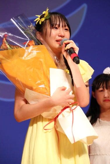 10 15 多摩市民文化祭 ディゼルミニライブ その3 いいことあれば的な
