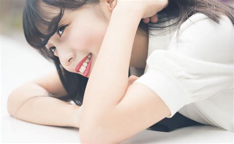 【写真】「清純派が流行らない」は大ウソ 神的美少女“黒木ひかり”を見てから言えの画像 Kai