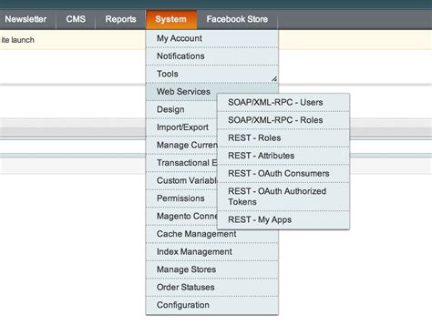 how to get started with magento on zapier magento help and support
