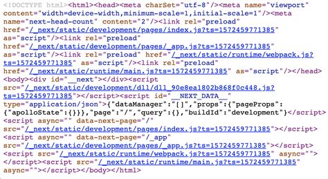 node js next js resolver with promise doesn t work in