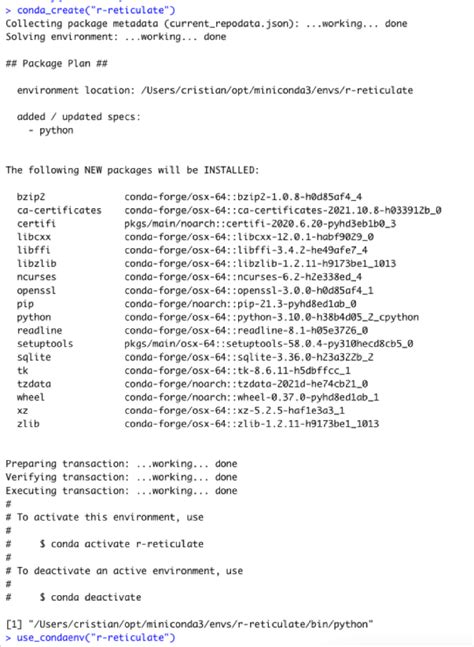fail to install nevergrad following `demo` · issue 189