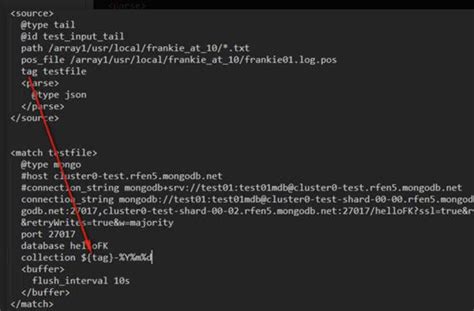 built in placeholders for dynamic collection are not work · issue 152
