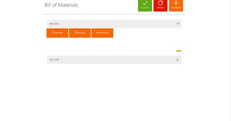 reactjs react transitiongroup and react cloneelement do