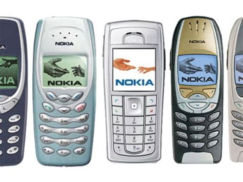Famous Nokia Phone Models Complete List Miri City Sharing 47 Off