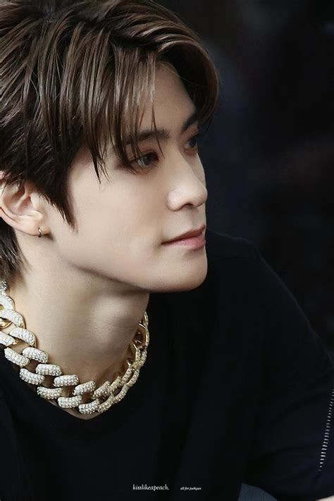Kisslikeapeach Jh On Twitter Jaehyun Nct Jaehyun Nct Taeyong