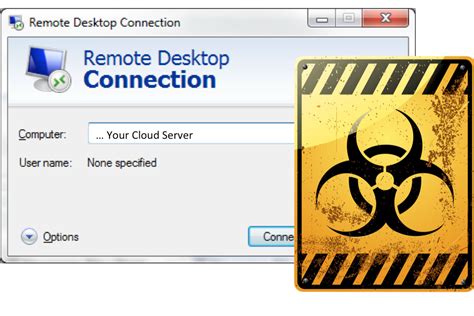 rdp vulnerabilities how dome9 continues to protect customers