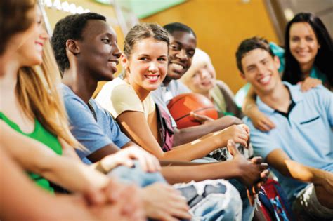 inclusion resolutions 10 things to do to include all