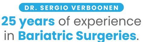 International Patient Facilitators Medical Tourism Mexico