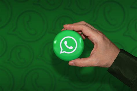 Whatsappがグループの大規模なアップデートを開始 Nipponese