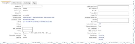 hana amazon s3 integration the easy way sap blogs