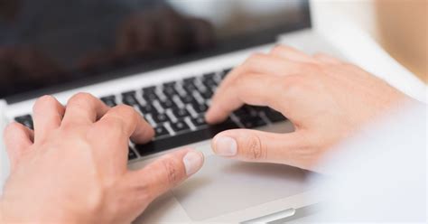 what is a distributed denial of service attack