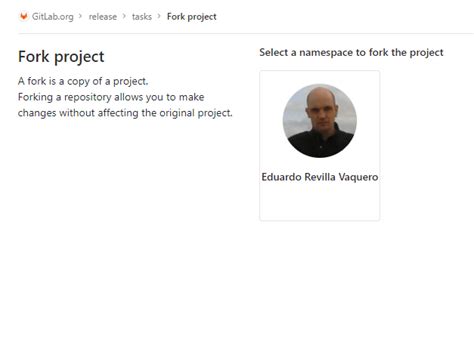 tutorial de git aprende git y github gitlab de manera fácil rápida y